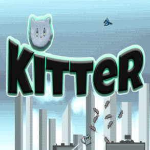 Kitter Latest Version for Android/iOS APK - TapTap