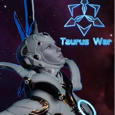Taurus War android iOS-TapTap