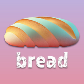 Bread Latest Version for Android/iOS APK - TapTap