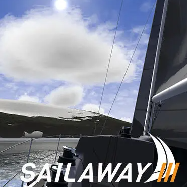 Sailaway Iii Android Ios Taptap