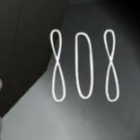 Pre-register 808 for Android/iOS to Get Early Access - TapTap