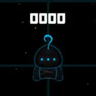 Dondar for Android/iOS - TapTap