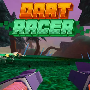 Dart Racer Latest Version for Android/iOS APK - TapTap