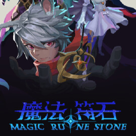 Magic Rune Stone Latest Version for Android/iOS APK - TapTap