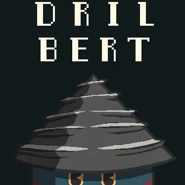 Drilbert android iOS pre-register-TapTap