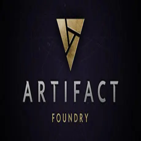 Artifact Foundry android iOS-TapTap