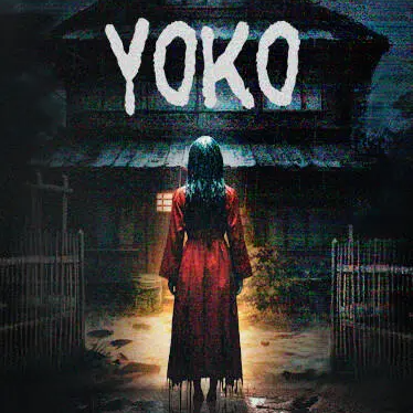 YOKO Latest Version for Android/iOS APK - TapTap