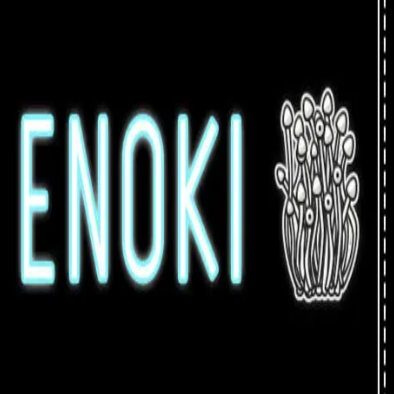 Enoki Latest Version for Android/iOS APK - TapTap