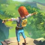 Planet Explorers android iOS-TapTap