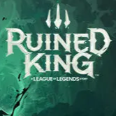 Ruined King: A League of Legends Story for Android/iOS