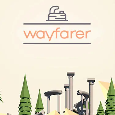 Wayfarer Latest Version for Android/iOS - TapTap