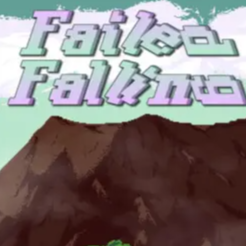 Failed Falling Latest Version for Android/iOS - TapTap