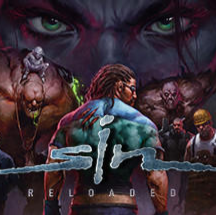 SiN Reloaded Latest Version for Android/iOS - TapTap