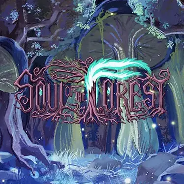 Soul of the Forest Latest Version for Android/iOS - TapTap