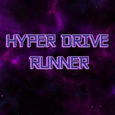 Hyper Drive Runner Latest Version for Android/iOS - TapTap
