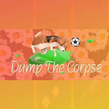 Dump The Corpse Ratings & Reviews - TapTap