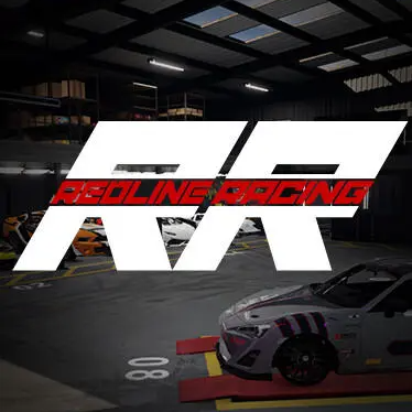 Redline Racing Latest Version for Android/iOS APK - TapTap