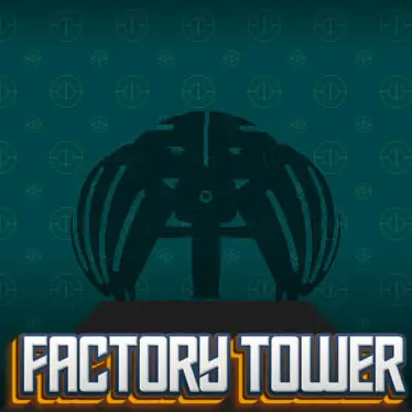 Factory Tower Latest Version for Android/iOS APK - TapTap