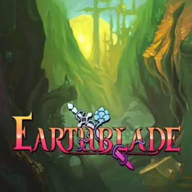 Earthblade Latest Version for Android/iOS - TapTap