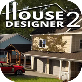 House Designer 2 android iOS-TapTap