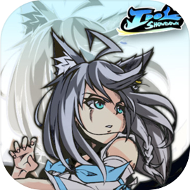 Idol Showdown - Mr Frasbare's Posts - TapTap