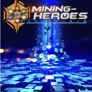 Mining HeroesPuzzle RPG for Android/iOS - TapTap