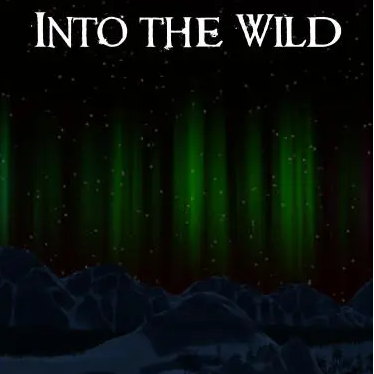 Into the Wild Latest Version for Android/iOS - TapTap