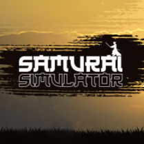 Samurai Simulator Latest Version for Android/iOS - TapTap