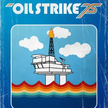 Oil Strike 75 Latest Version for Android/iOS APK - TapTap