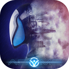 Adome android iOS-TapTap