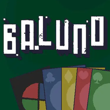 Baluno Latest Version for Android/iOS - TapTap