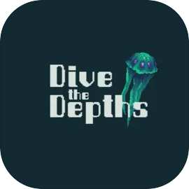 Dive The Depths android iOS-TapTap