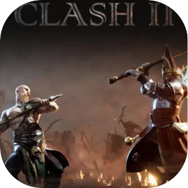 Clash II android iOS-TapTap