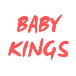 Baby Kings Latest Version for Android/iOS APK - TapTap