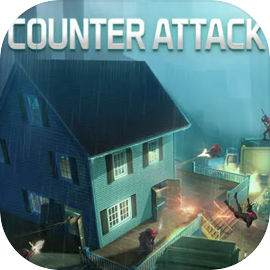 Counter Attack android iOS-TapTap
