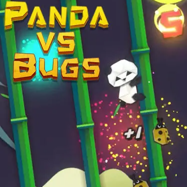 Panda vs Bugs Latest Version for Android/iOS - TapTap