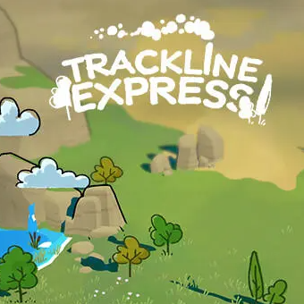 Trackline Express Latest Version for Android/iOS - TapTap