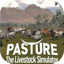 Pasture: The Livestock Simulator android iOS-TapTap