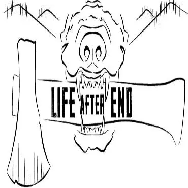 Life After End Latest Version for Android/iOS - TapTap