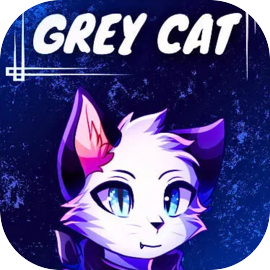 Project Grey Cat android iOS-TapTap