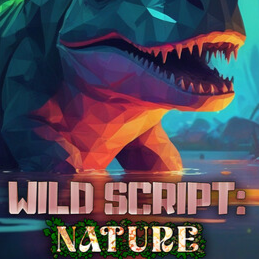 Wild Script: Nature Latest Version for Android/iOS - TapTap