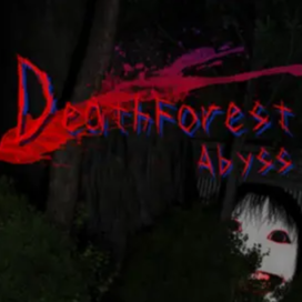 Death Forest Abyss Latest Version for Android/iOS - TapTap
