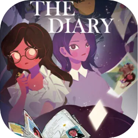The Diary android iOS-TapTap