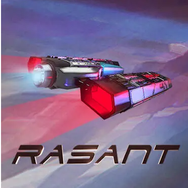 Rasant Latest Version for Android/iOS - TapTap