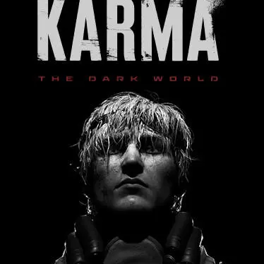 KARMA: The Dark World for Android/iOS - TapTap