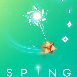 SPiNG Latest Version for Android/iOS APK - TapTap