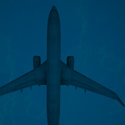 Pre-register Nightmare Flight for Android/iOS to Get Early Access - TapTap