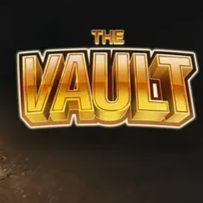 The Vault: Logic Puzzle Box for Android/iOS - TapTap
