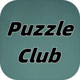 Puzzle Club android iOS-TapTap