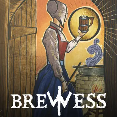 Brewess Latest Version for Android/iOS - TapTap